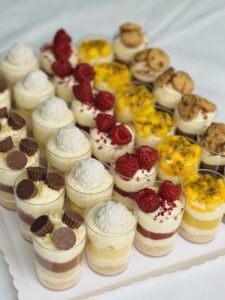 Home - Bee Buffet